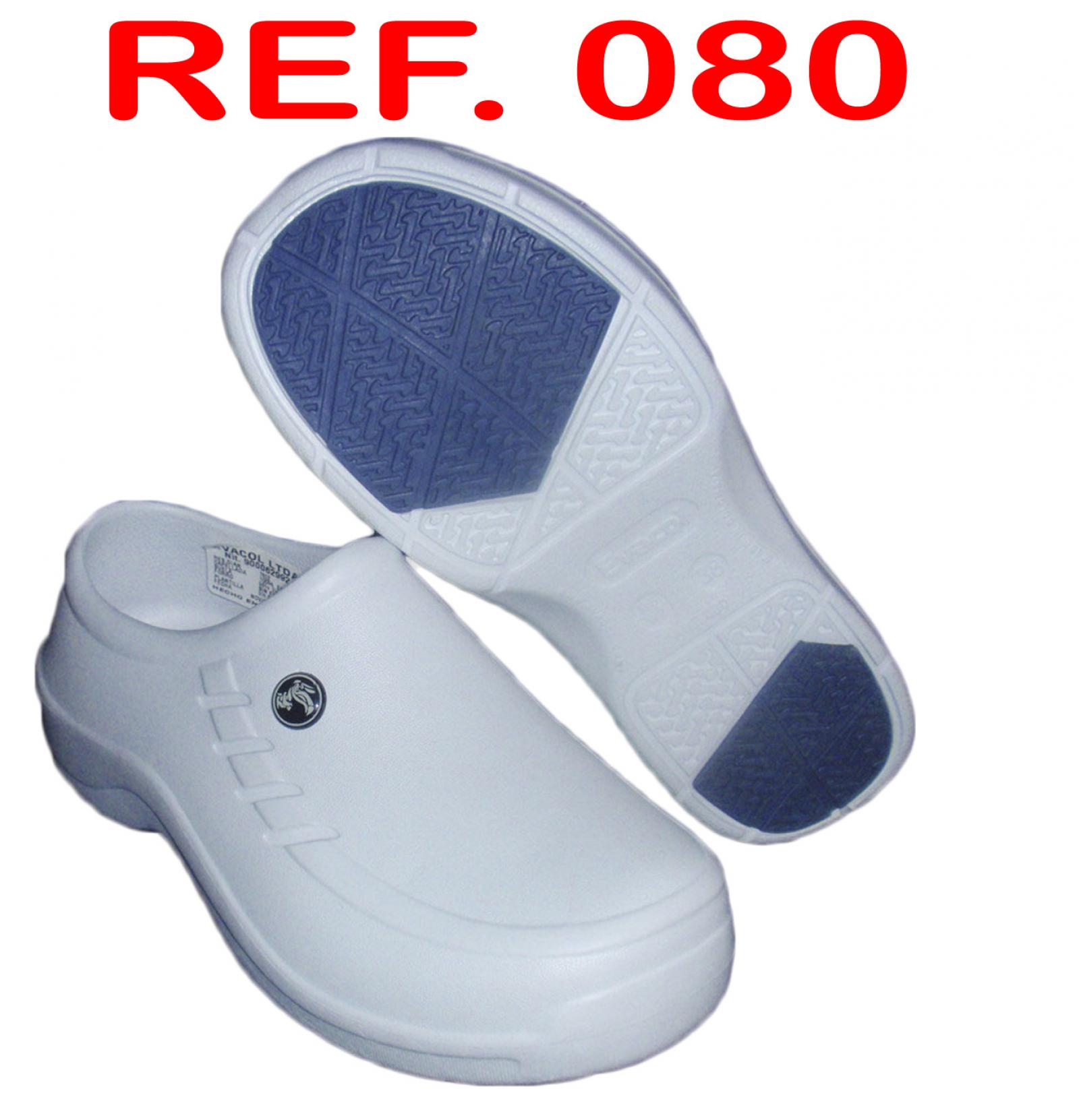 Evacol 080