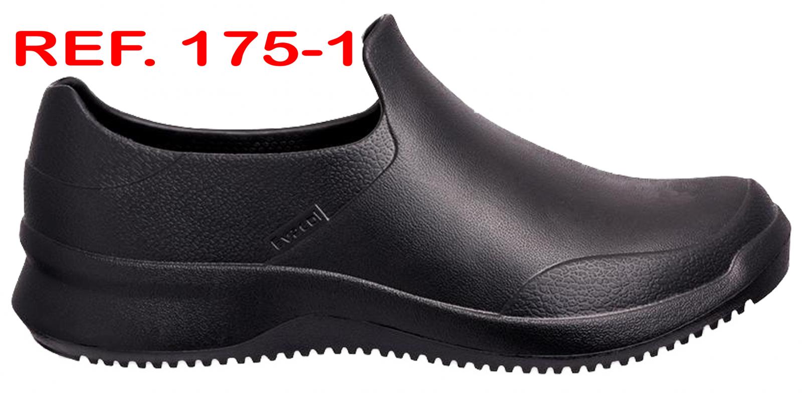 Evacol 175